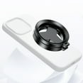 Cbzote Universal 2-in-1 Phone Camera Lens Kit with CPL and Star Filter ...