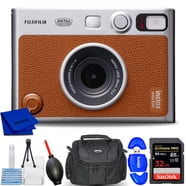 Polaroid 600 Camera - Malibu Barbie Edition - Walmart.com