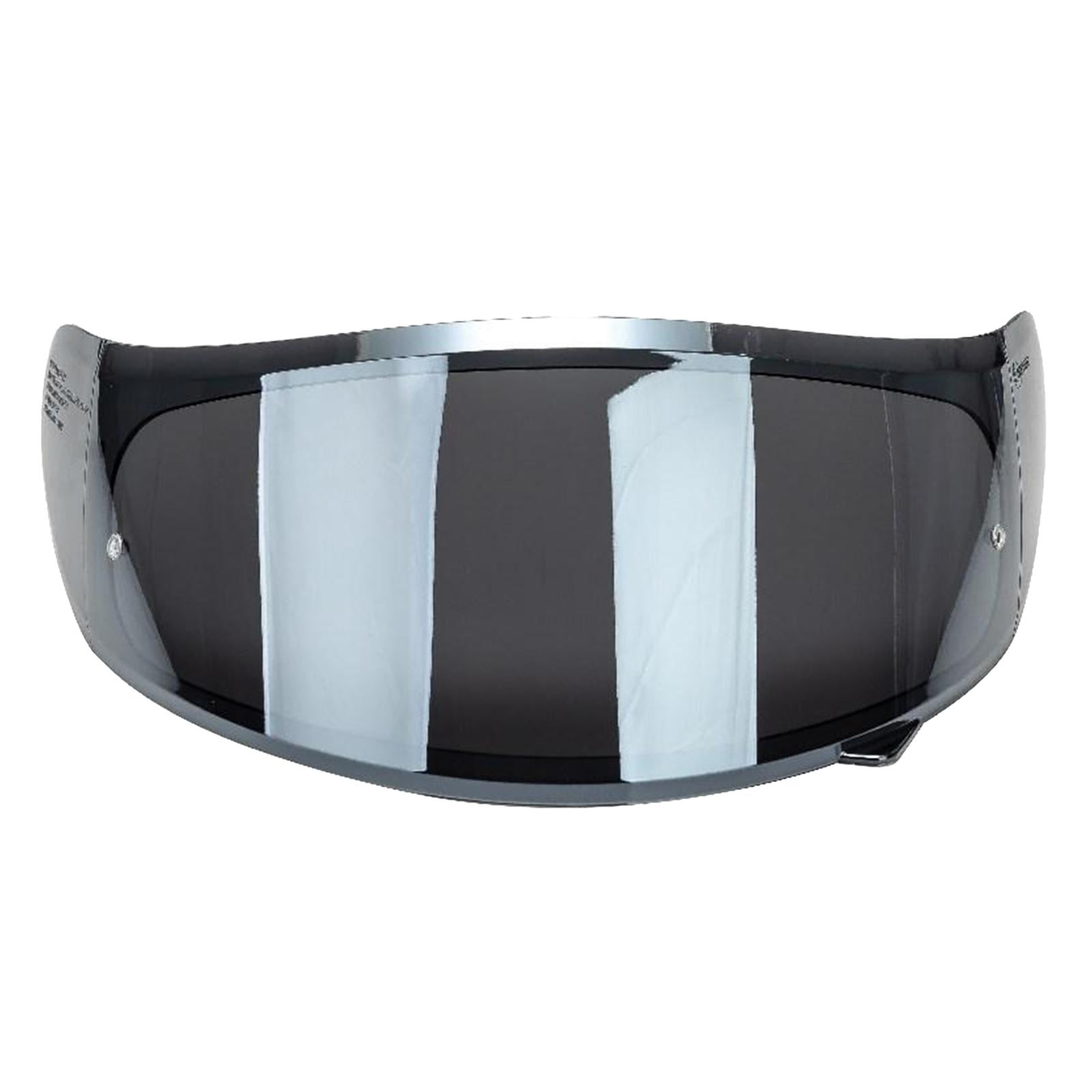 Full Visor for MT , Visors Mirror Replacement, Available - Mirror ...