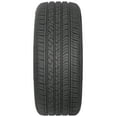 Achilles Street Hawk Sport UHP 255/45ZR20 105W XL Passenger Tire ...