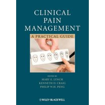 The Morgan Kaufmann Data Management Systems: Atomic Transactions: In Concurrent and Distributed ...