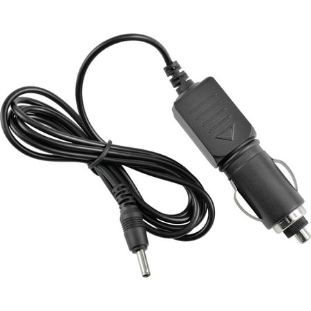 Cobra CPP 8000 Jumpack Jump Starter/Power Pack - Walmart.com