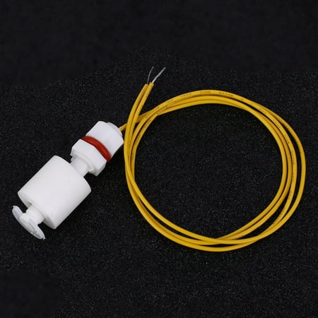 Float Switch, Pool P3508 Liquid Level Sensor, Petrochemical Industry ...