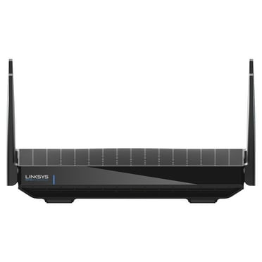 Linksys MR7350 Max-Stream Mesh Dual-Band Wi-fi 6 Router - Walmart.com