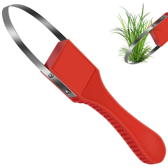 Hand Held Weed Cutter