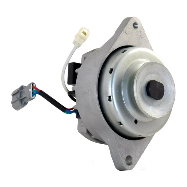 Alternator Fits Pma Industrial 8970489701 8970489702 8970489706 ...
