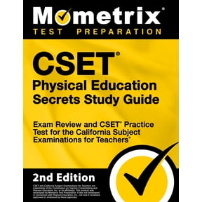 Praxis II Middle School: Social Studies (5089) Exam Secrets Study Guide ...