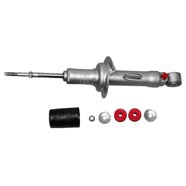 TENNECO MONROE - RS5000X STRUT - Walmart.com
