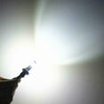 880 LED Fog Light Driving DRL Bulbs for 1999-2002 Silverado 1500 2500 ...