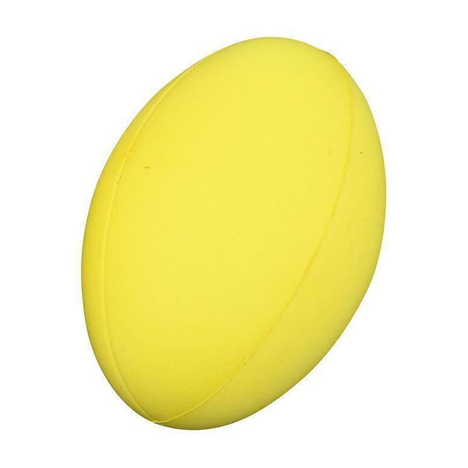 Click here for Pre-Sport Foam Rugby Ball prices