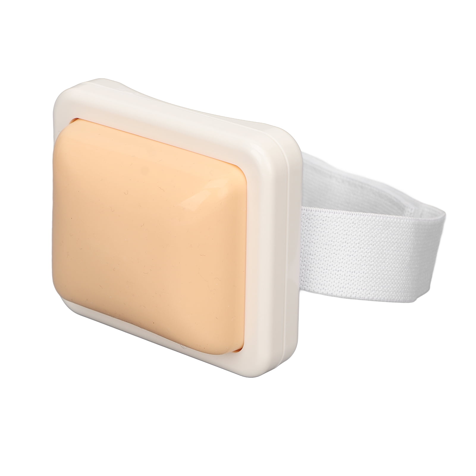 Click here for Unbranded Injection Training Model Pad medical Inj... prices