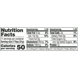 Heluva Good! Buttermilk Ranch Dip 12 oz, creamy dairy dip with real ...