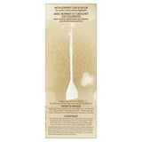 Clairol Frost & Tip Highlighting Hair Dye Kit, Ultra Precise Blonde ...