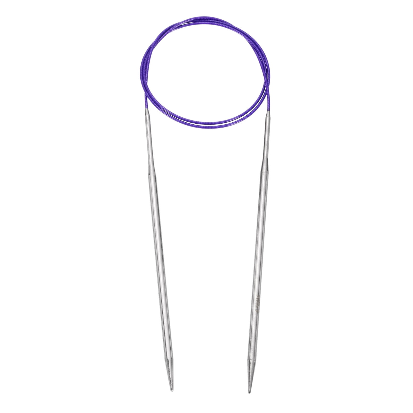 Click here for Uxcell Size Us 7 Knitting Needles Circular Needle... prices