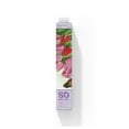 Diamond Dotz Spring is in the Air Butterfly Diamond Painting Kits for ...