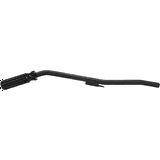 Air Brake Spring Tool S Cam - Walmart.com