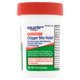 Equate Extra Strength Chigger Bite Relief Ointment, 1.75 oz - Walmart.com