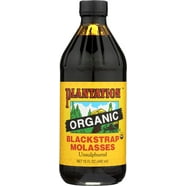 Alaga Original Cane Syrup, 16 Ounce - Walmart.com