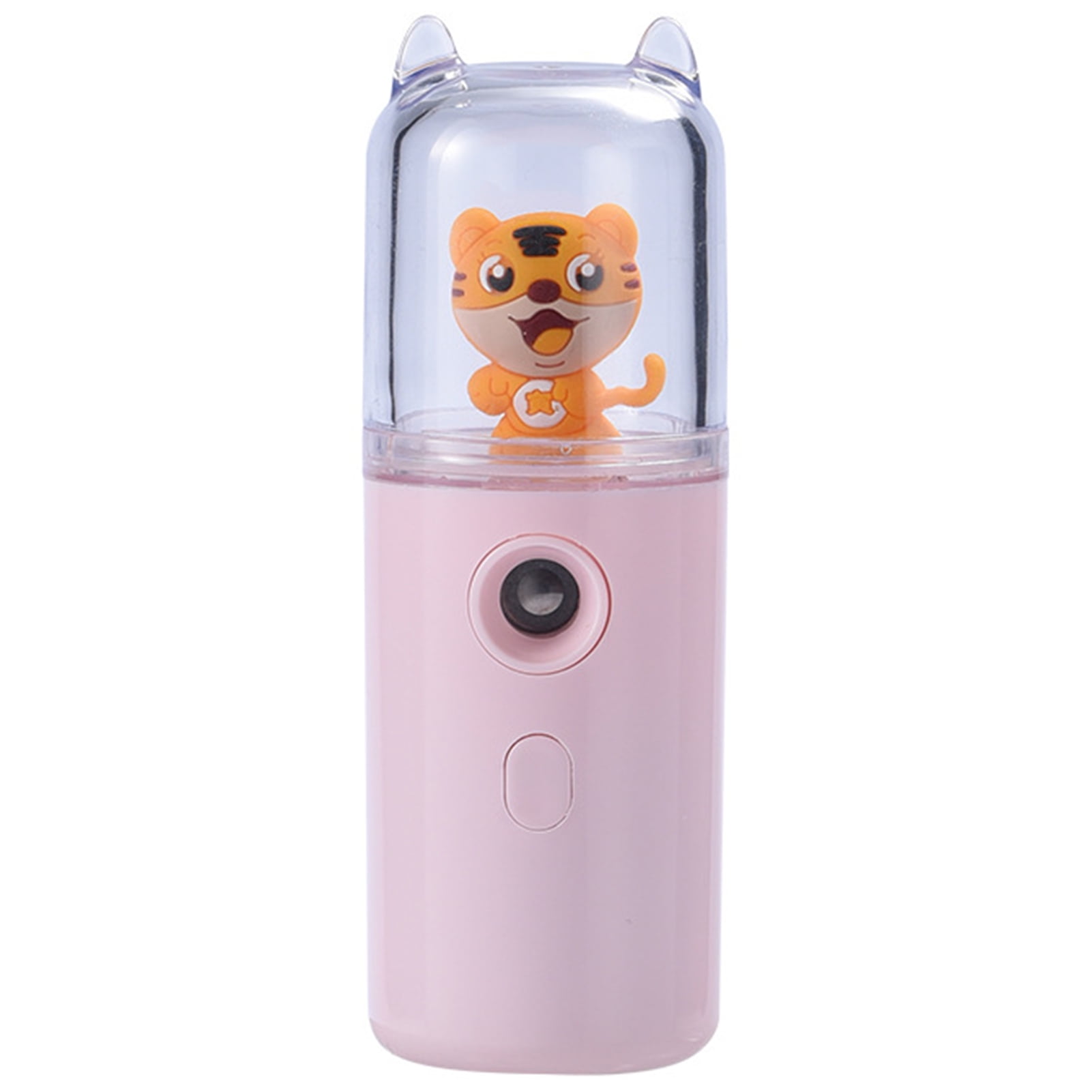 30ml Mist Sprayer Portable Water Replenishment USB Charging Cartoon ...