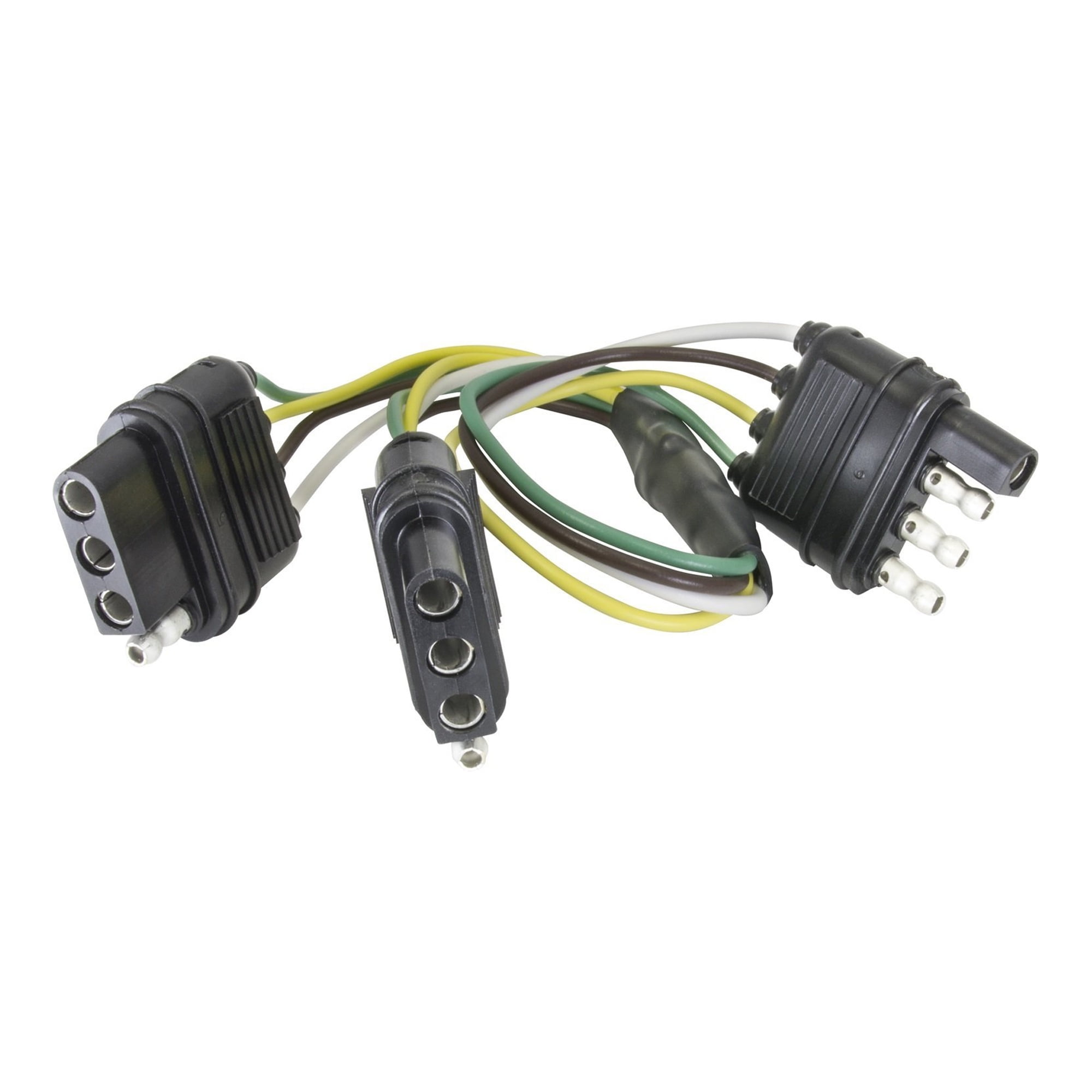 4-way Splitter - Walmart.com