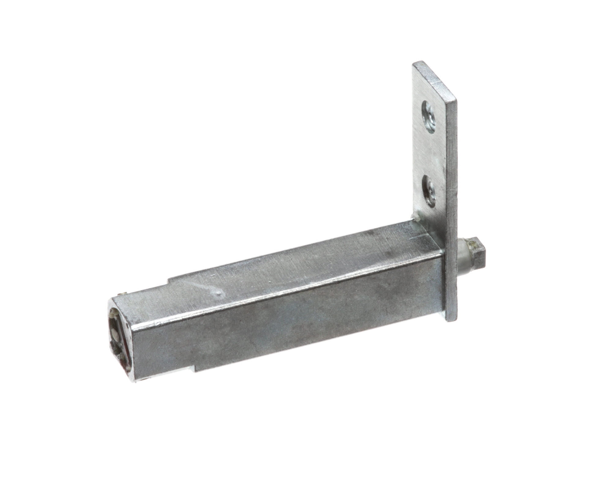Arctic Air 66010 Spring Hinge - Walmart.com