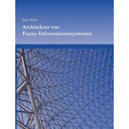 TypeScript 2.x for Angular Developers (Paperback) - Walmart.com