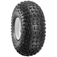Duro DI2037 26/9R12 BW Tire - Walmart.com