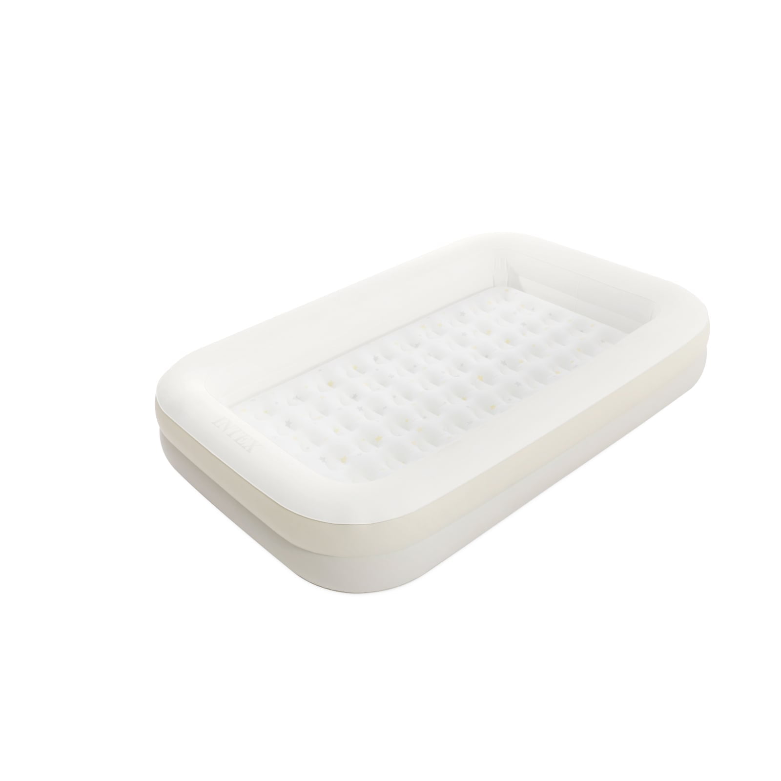 Click here for Intex Kids Matress prices