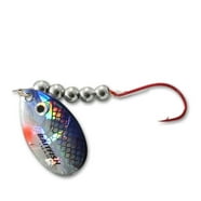 Johnson Crappie Buster Shad Scales - Walmart.com