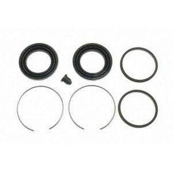 Brake Repair Specials