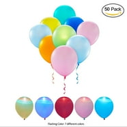 Tedcotoys School Children Activity 50' Solar Balloon - Walmart.com