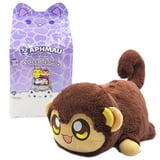 Aphmau MeeMeows 11 inch Classic Mystery Plush, Safari Plush Mystery Box ...