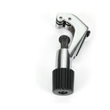 SUDEG Swaging Tool Kit Flaring Tool Tube Cutter Rachet Wrench Swag Tool ...