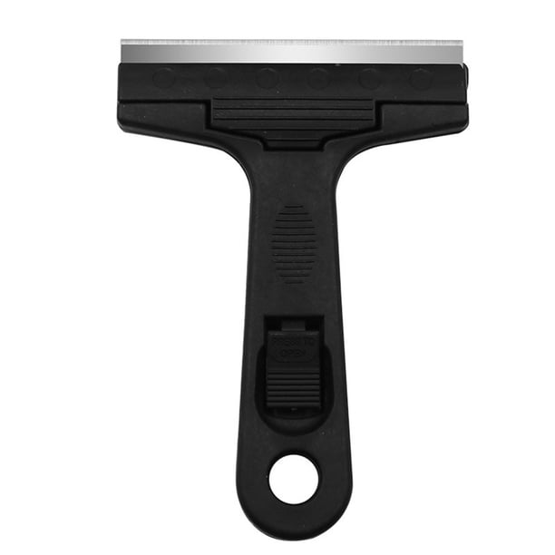 Portable Cleaning Shovel Cutter For Glass Floor Tiles Aquarium Scraper ...