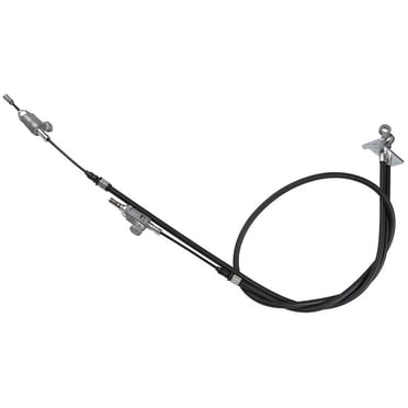 John Deere Original Equipment Weight #UC13263 - Walmart.com