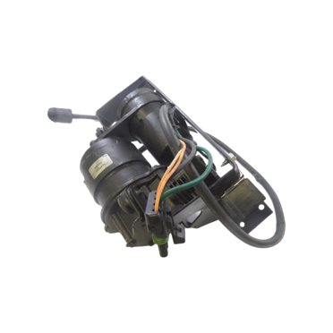 Secondary Air Injection Pump - Walmart.com