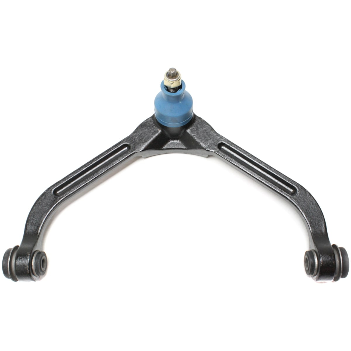 Front Control Arm for 2002-2007 Jeep Liberty 52088632AB - Walmart.com