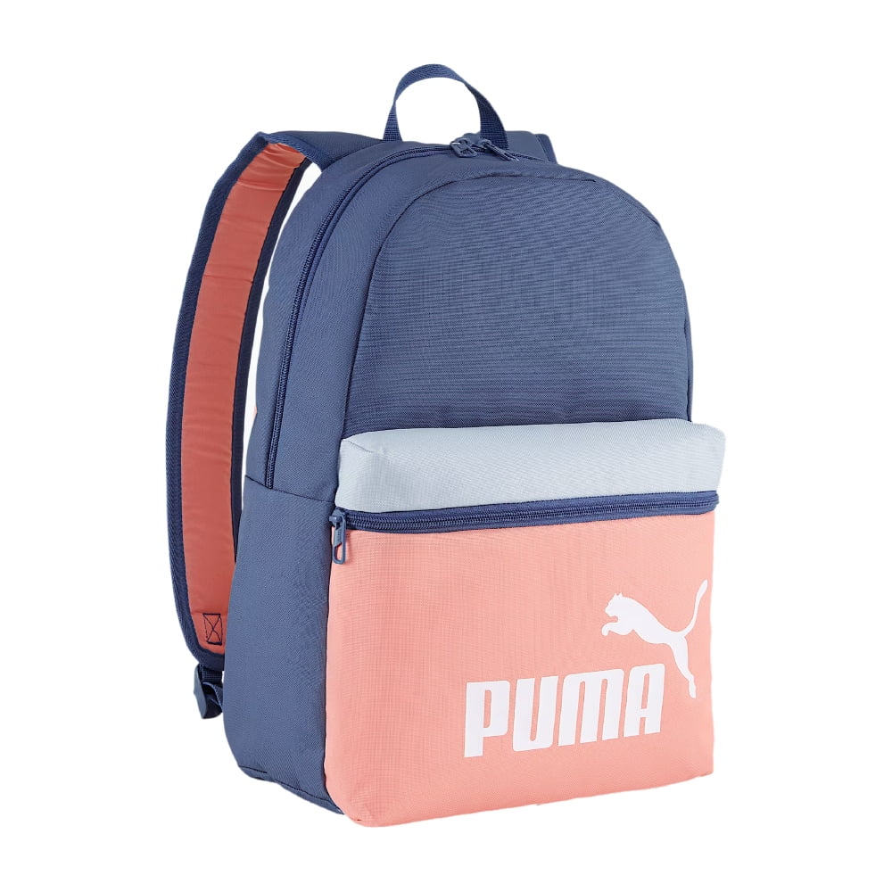 MOCHILA PUMA PHASE CB BACKPACK 091175 03 | Walmart en línea