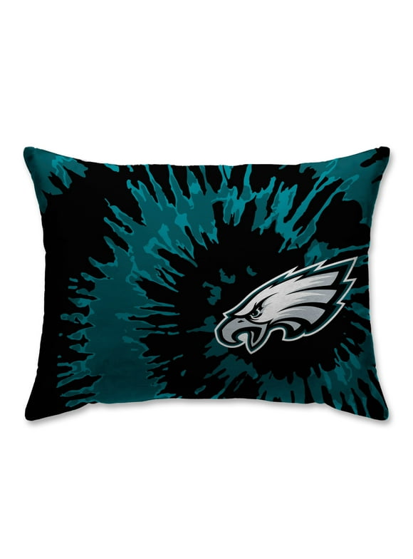 Philadelphia Eagles Bedding & Blankets in Philadelphia Eagles Team Shop ...
