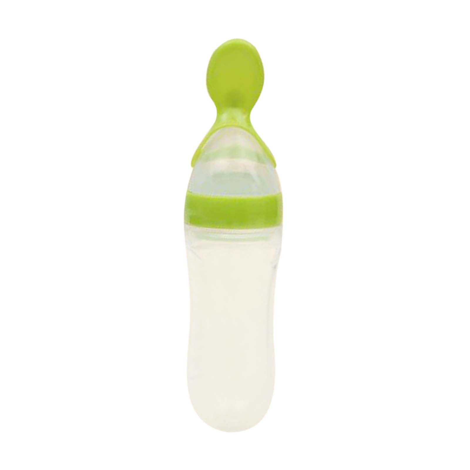 Click here for Dptalr Silicone Baby Food Dispensing Spoon  Silico... prices