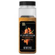 Chef's Quality Cajun Seasoning - 24oz: Spice up Your Culinary Creations ...