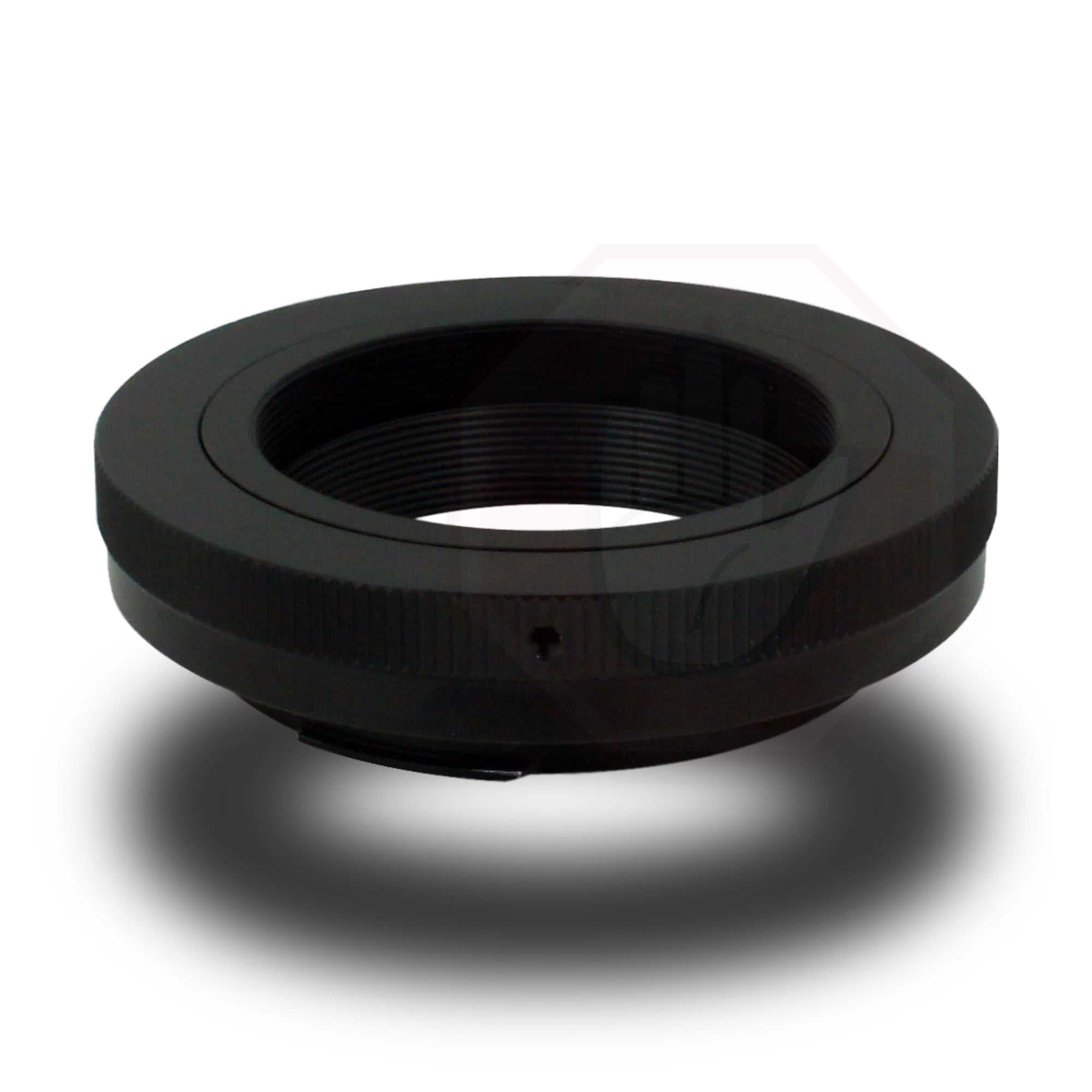 T-Mount Adapter for Sony Cameras - Walmart.com
