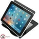 Deflecto 200404 eReader Stand - Walmart.com