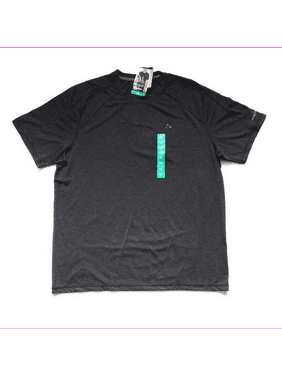 PARADOX Clothing - Walmart.com