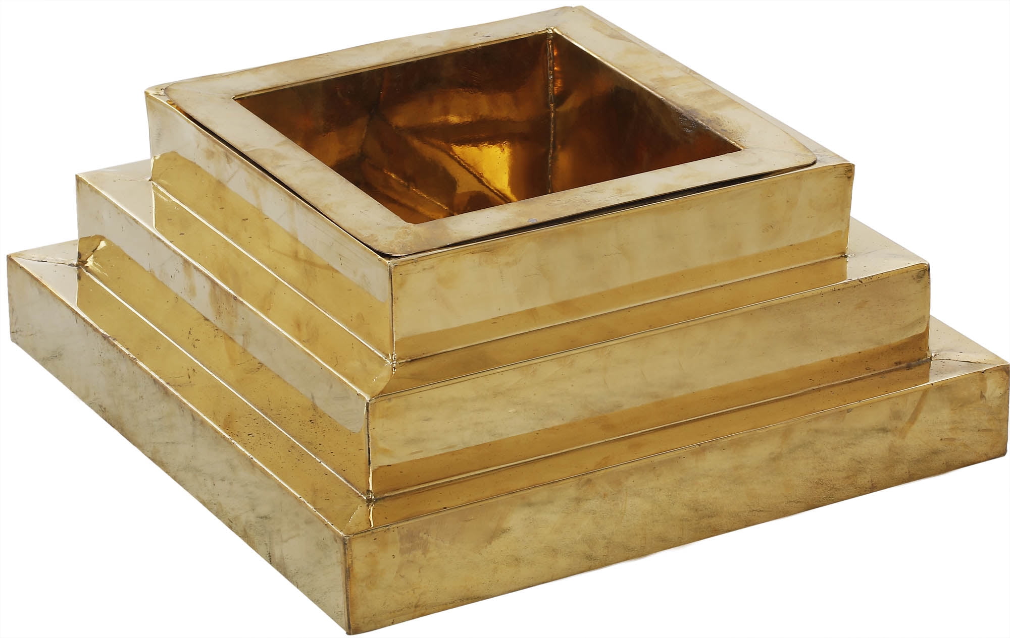 Havana Kunda - Walmart.com