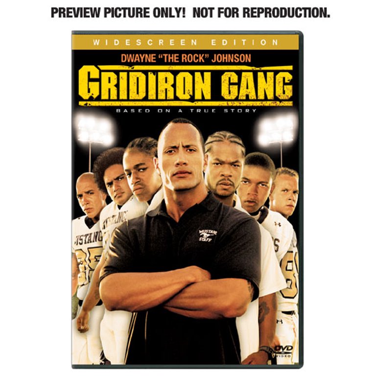 Twc Rewind Dvd Black Guy