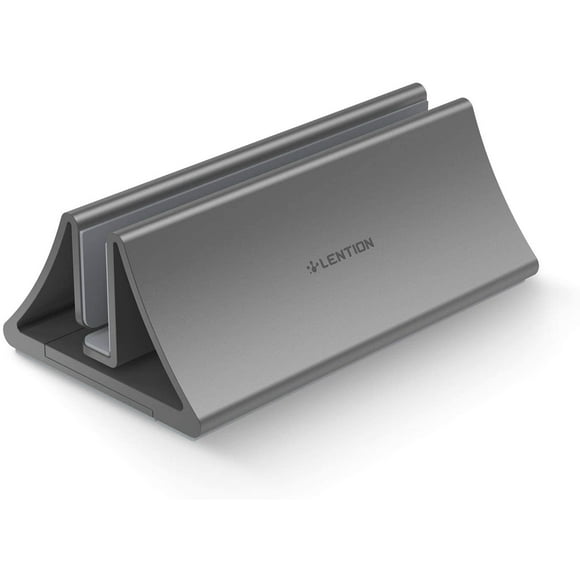 Vertical Computer Stand