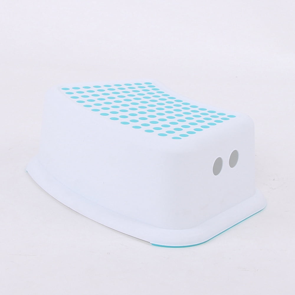 Click here for Unbranded Plastic Non-Slip Chair Childrens Stackab... prices