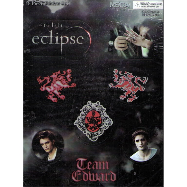 Twilight Eclipse Walmart