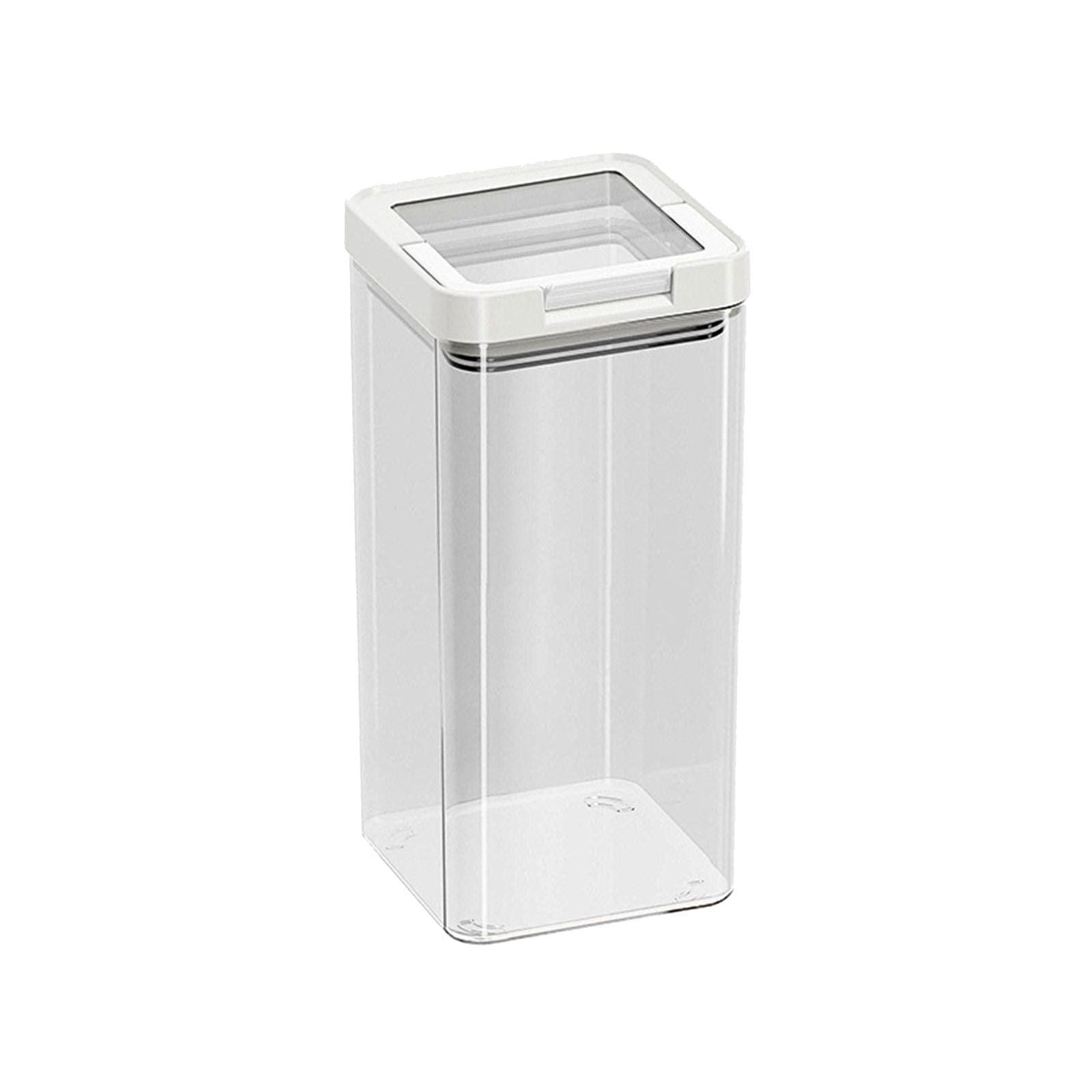 Click here for Rbaofujie Airtight Food Storage Containers Food Gr... prices